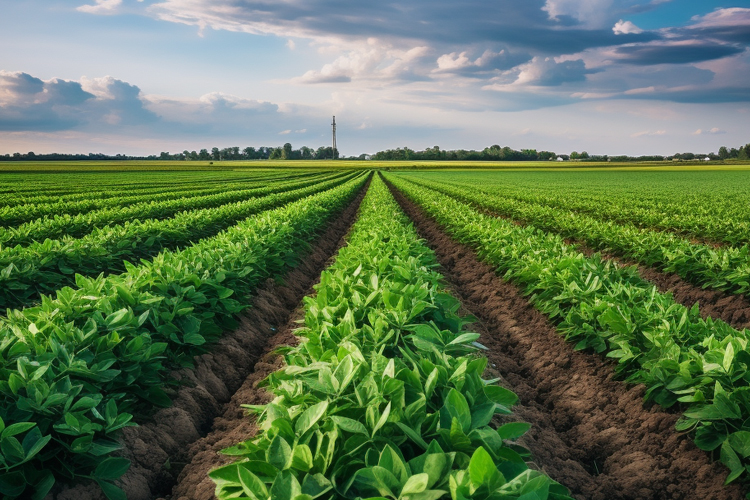 Abitkar College Of Agriculture